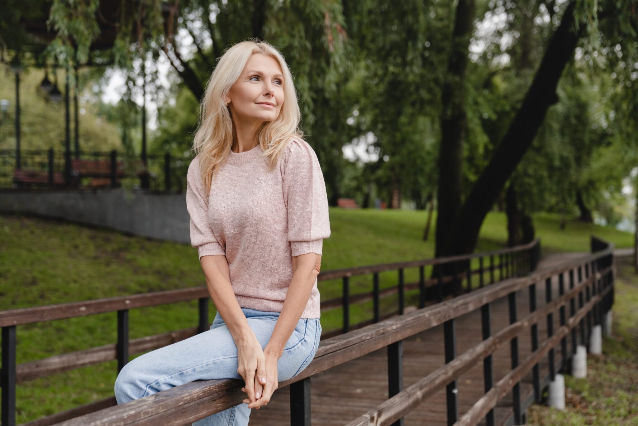 Age fluid: amikor az életkor csak egy szám - Longevity magazin